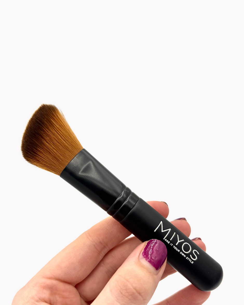 Alle producten – MIYOS