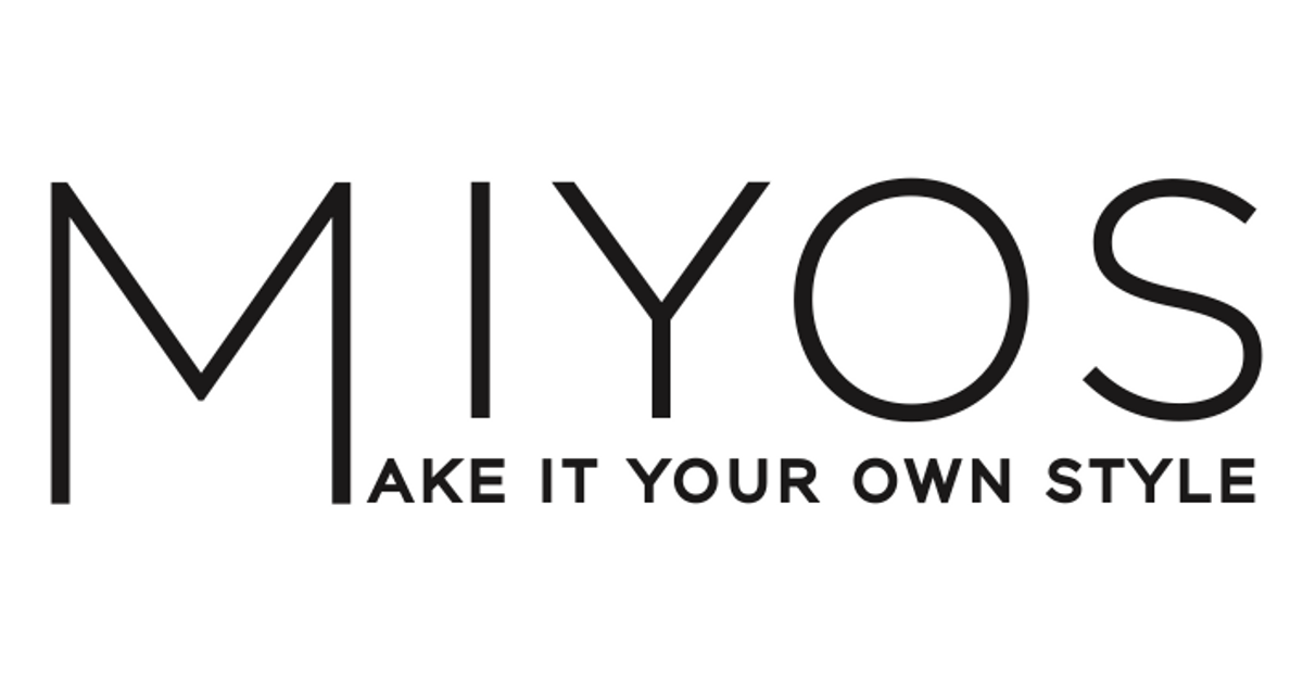 MIYOS